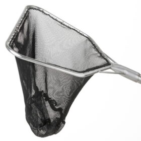 Scoop nets – Aquaculture ID