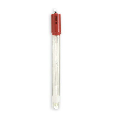 Hanna pH sensor – Aquaculture ID